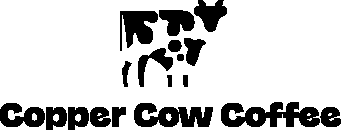 Copper Cow Coffee | About Us